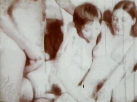 Coca Cola Orgy Classic Erotica