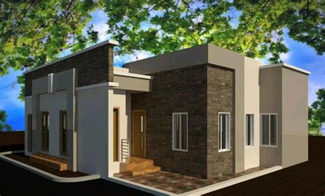 Usman Ahmad On Linkedin Mujaddadi Home Design