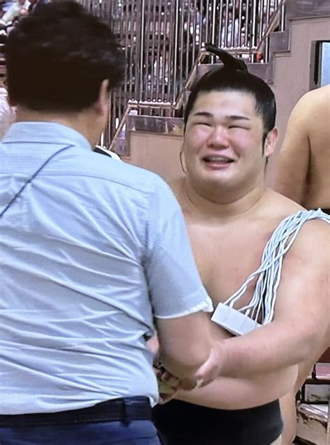 立浪部屋さんの人気画像 ついふぁん！