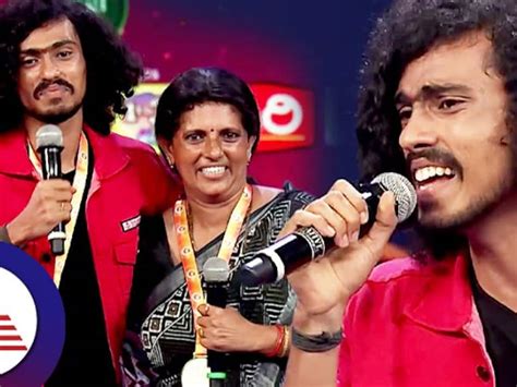 Amish Kumars Instagram Twitter And Facebook On Idcrawl