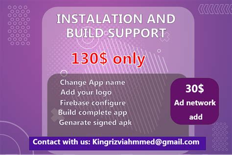 Brick Mania Brick Breaker Flutter Game With Admob Code Market
