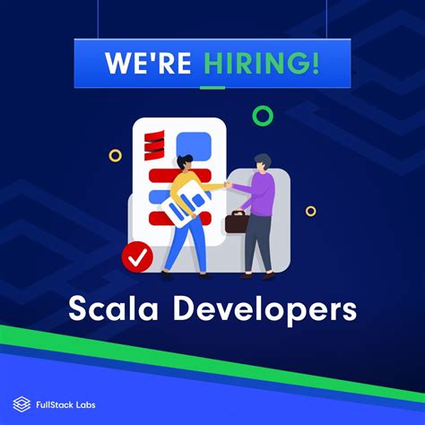 Fullstack Labs On Linkedin Hiring Nowhiring Wearehiring Hiringnow