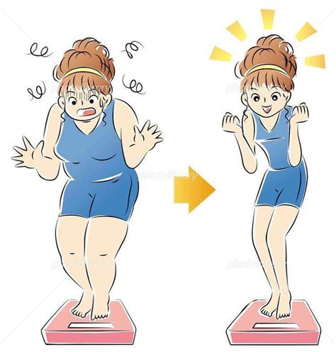 📣📣 Та бүхэндээ дуулгах маш Экстра Орос Худалдааны Төв Facebook