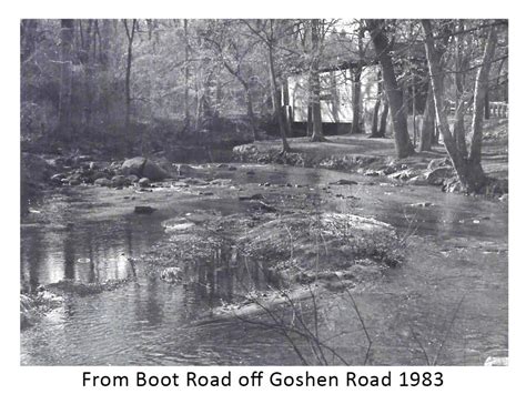 History Of The Crc At Skye Kinsella Blog