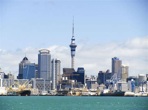 10000 Free New Zealand And Nature Images Pixabay