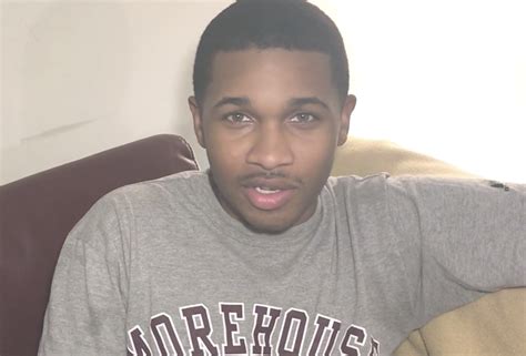 How To Change My Eye Color Blog