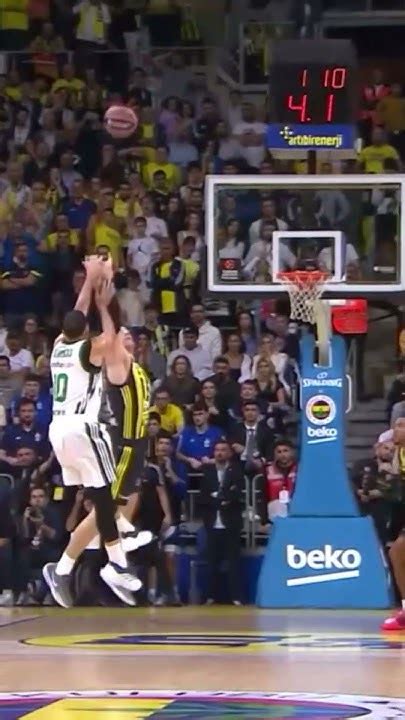 ☘️🔥 𝝩𝝤 𝗖𝗟𝗨𝗧𝗖𝗛 𝝩𝝦𝝞𝝥𝝤𝝢𝝩𝝤 𝝢𝝞𝝟𝝜𝝨 𝝩𝝤𝝪 𝝨𝝠𝝤𝝪𝝟𝝖 𝝨𝝩𝝜𝝢 𝝥𝝤𝝠𝝜 Youtube