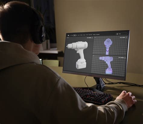 Trident Tech Concepts Trident Tech Concepts