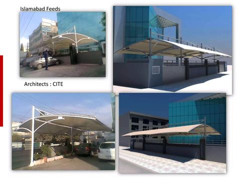 Tensile Structurespptx