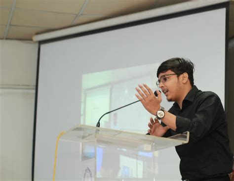 Unais Ali On Linkedin Which Technology Should You Choose For Your