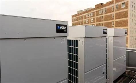 [负荷计算]空调负荷计算的3个原则是什么？ 土木在线