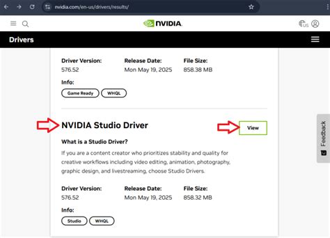 Fix Davinci Resolve Gpu Initialization Failed” Error
