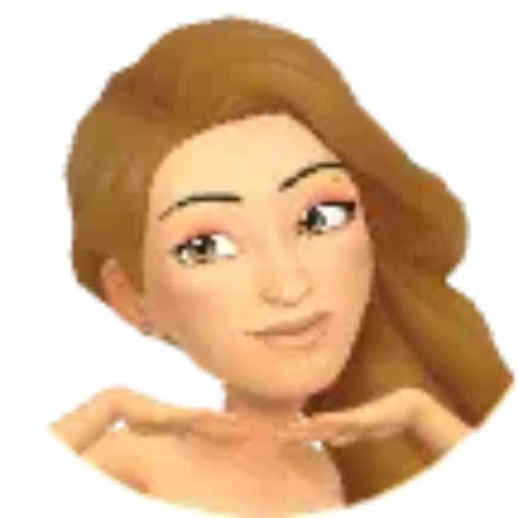 Shilpa Shilpa Chaw8944 Snapchat Stories Spotlight And Lenses