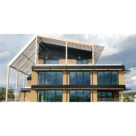 Objetos Bim ¡descarga Gratis Cladding Clad Wood Fibers Bimobject