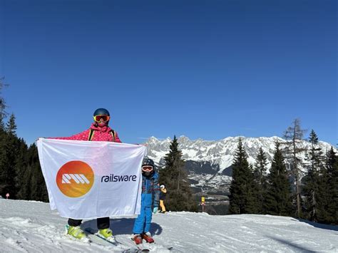 Railsware On Linkedin Weve Designed Our Policies With Care About