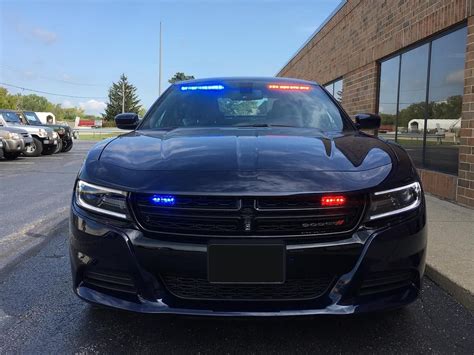 How To Identify Unmarked Police Cars At Linda Burk Blog