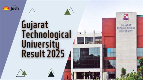 Direct Link To Download Winter Session Ug And Pg Marksheet