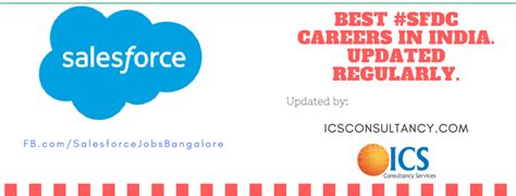 Crm Science 🥼meet The Lab Coat Team 🥼 Learn About Crm Science Salesforce Analyst Kathryn Green