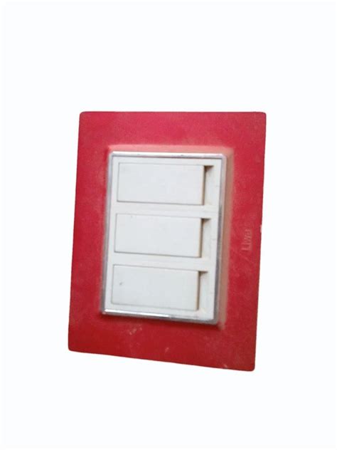5a Electrical Switch At Best Price In Jaipur Id 2852851533555