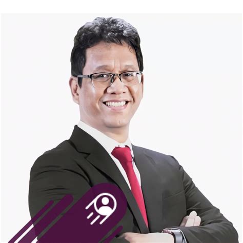 Yandi Mardiandi Kena Heker