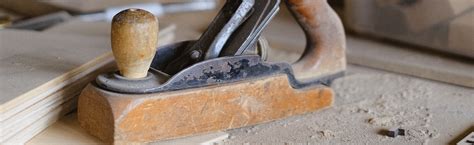 Sap S 4hana Implementation Best Practices