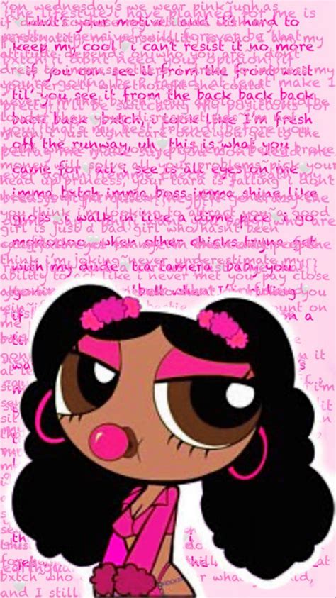 🔥 20 Hello Kitty Baddie Wallpapers Wallpapersafari