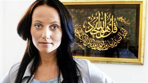 Malomil Histórias De Mulheres Sherin Khankan