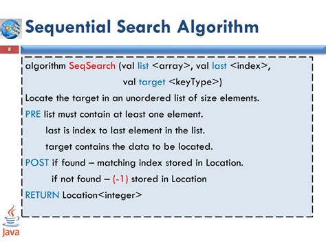 Ppt Cs212 Datastructures Powerpoint Presentation Free Download Id