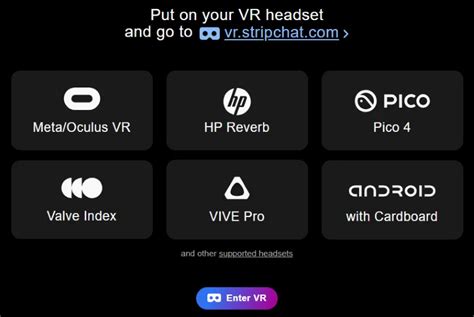 Honduras Live Sex Cams List Of Webcam Sex Chat Sites In