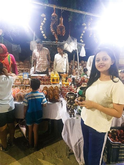 Pradeep Kumar Posted On Linkedin