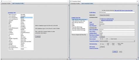 Razorsql Download