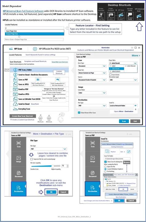 Hp Smart Windows 11 Scan 2 Side Documents Automatically Hp Support Community 9442189