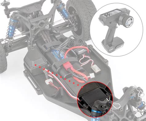 Newcomer S Guide To RC