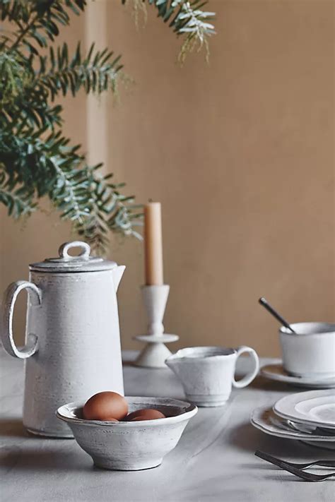 Glenna Creamer Anthropologie