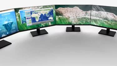 Veriton M Desktops Acer Philippines