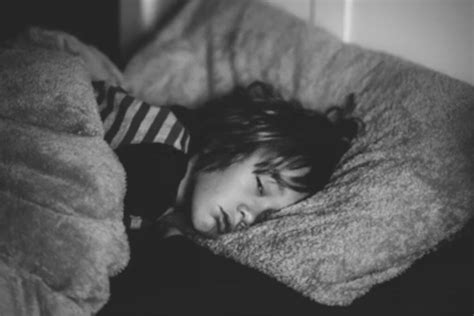 Dormir Demais Pode Estar Prejudicando Seu Cérebro Segundo Harvard