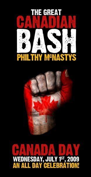 Philthy Mcnastys Philthys Twitter