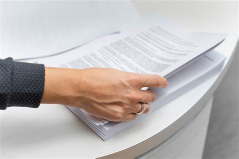 New Supervision Guidelines What You Need To Know Property Manager Australia