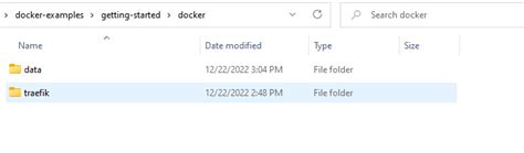 Sitecore 10 With Docker Create A Solution From The Scratch Setup
