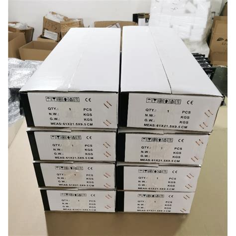 Rdm Dmx Isolated Splitters Buy Optical Splitter Rdm Splitter Box Dmx Splitter Rdm Product On