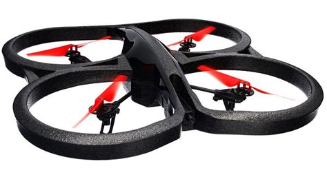 Parrot Ar Drone 20 Power Edition Reviews Thewiredshopper