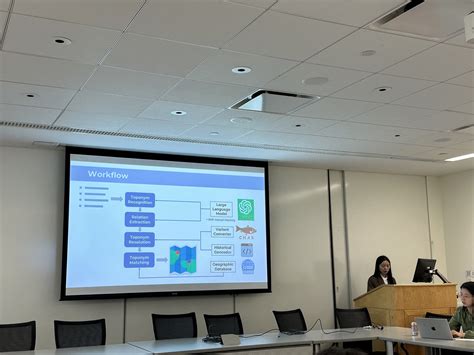 Search China Biographical Database Project Cbdb