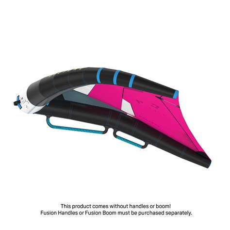 Unit 2025 Fx Sports Abc