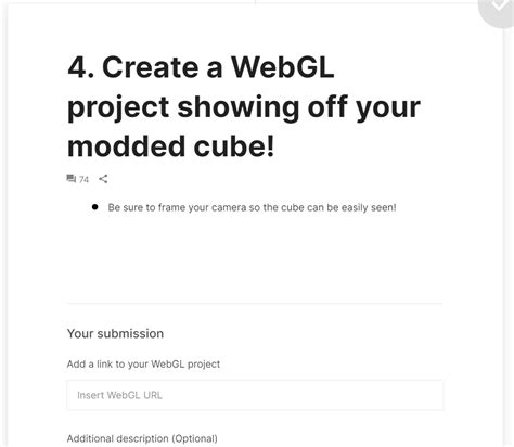 lost in tutorials r unity3d