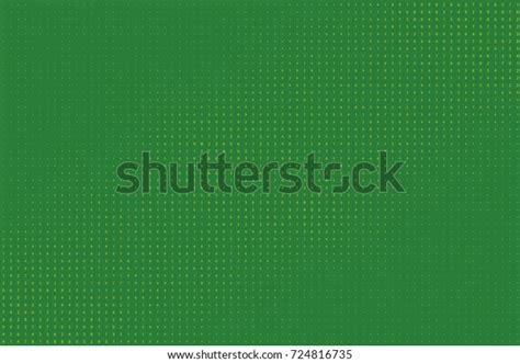 Random Numbers 0 9 Background Matrix เวกเตอร์สต็อก ปลอดค่าลิขสิทธิ์