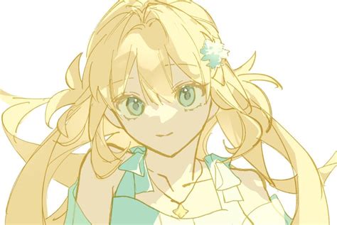 Julhxh Artoria Caster Fate Artoria Pendragon Fate Fate Grand