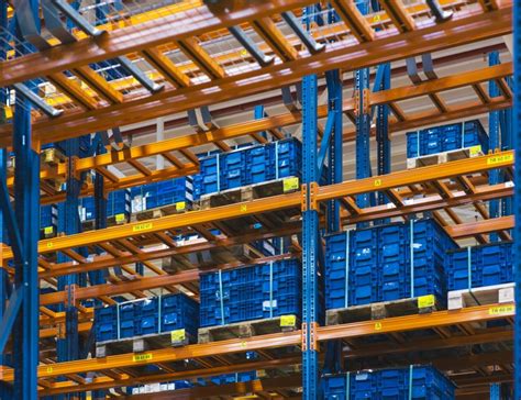 Nedcon Downloads Nedcon