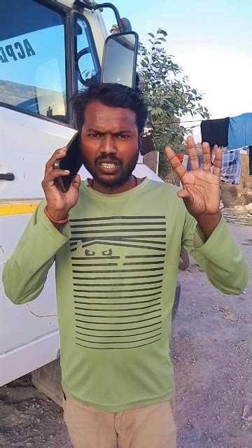 Cld New Case😜youtube Shorts Funny Viral Ytshorts Comedy