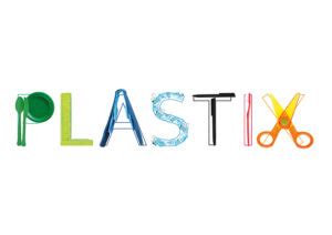 PLASTIX partners coming to Tampere | The Baltic Institute of Finland ...