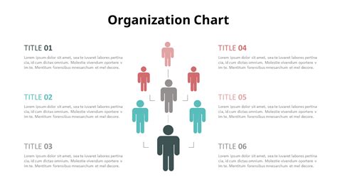 Infographic Powerpoint Charts Tutorial For Excel